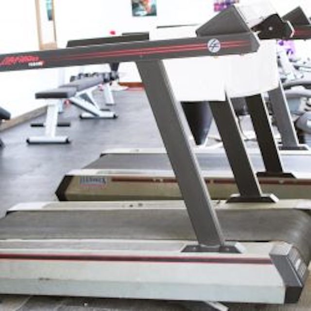 The Valampuri | EAT LANKA