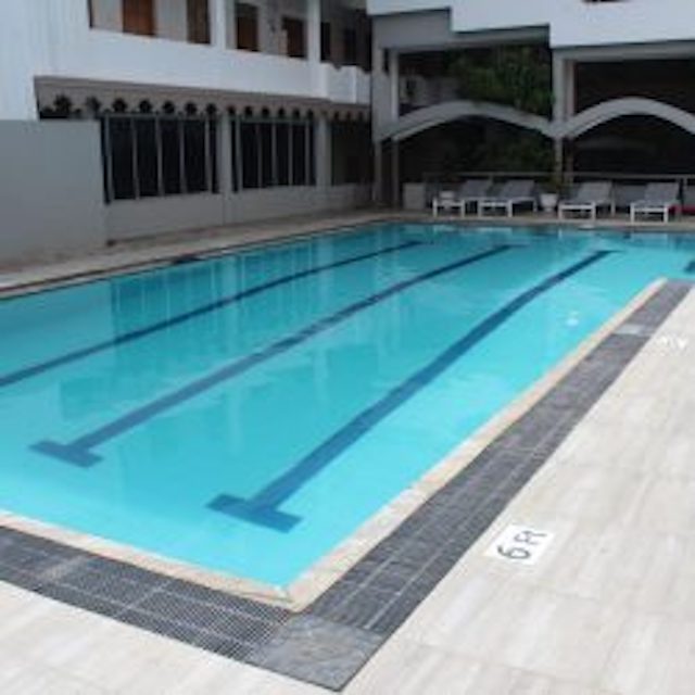 The Valampuri-Station Road | EAT LANKA