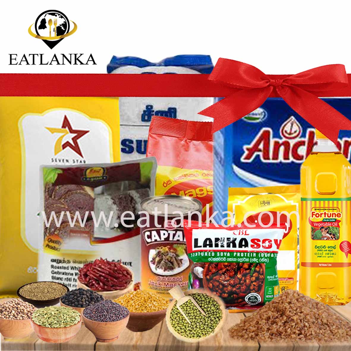 Sivasakthy | EAT LANKA