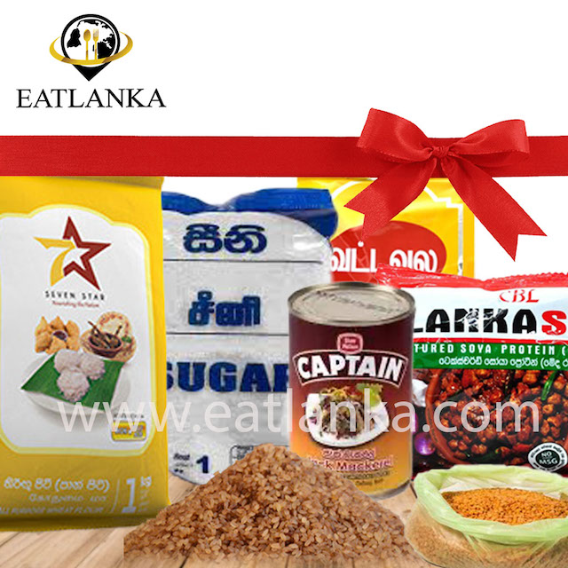 Sivasakthy | EAT LANKA